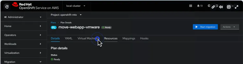 A toolkit for your toolkit: 7 learning resources to migrate to OpenShift Virtualization